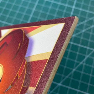 Circus Roll up Arrow Sign - Etsy