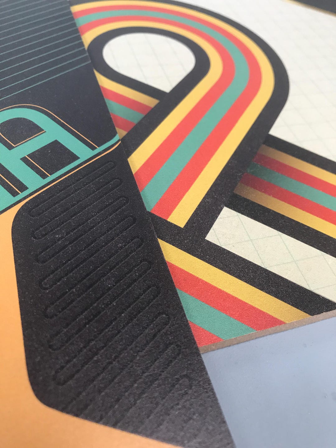 Oversized 80s VHS Prop - Etsy UK