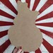 Sad Clown Face Sign - Etsy