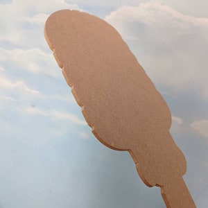 Vintage Style Microphone Prop - Etsy