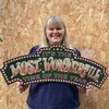 Giant Diamond Prop - Etsy UK