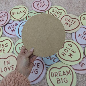 Giant Love Hearts® Prop - Etsy