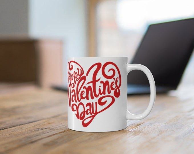 Roblox Man Face Mug 11oz - Etsy Canada