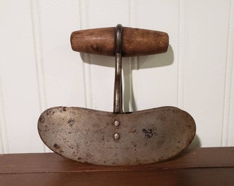 Old Food Chopper - Etsy