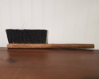 Drafting Brush | Etsy