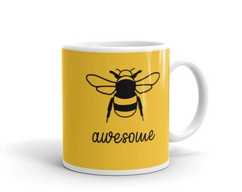 BE MINDFUL Be True Be Positive Be Kind Be Grateful RAINBOW | Etsy