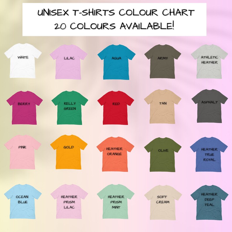 Rizz Em With Shirt Tism Black Cat Tshirt Autism Pride Inclusion T-shirt ...