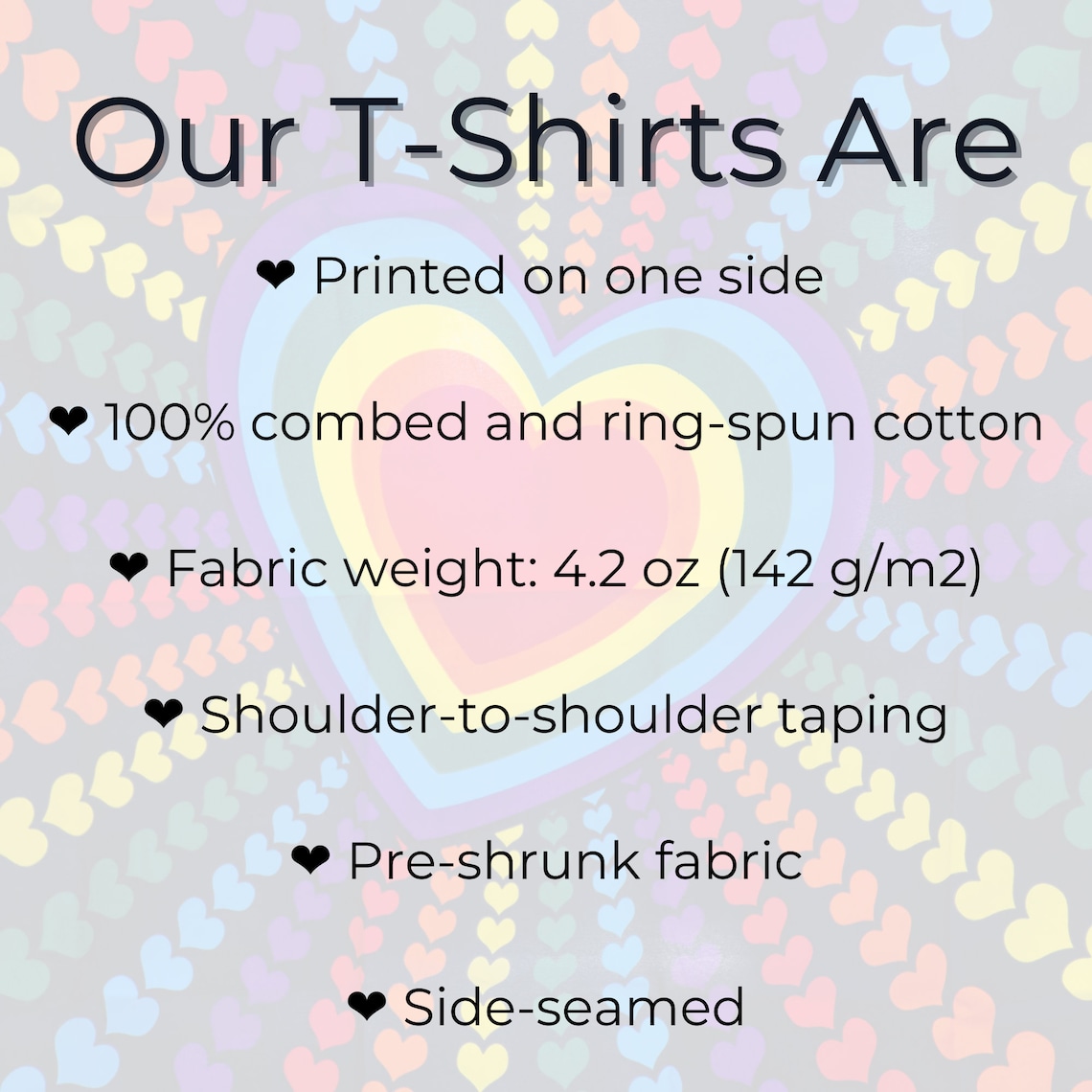 NAMASTE SOBER Unisex Shirt, Sober Top, Sobriety T Shirt, Sober Apparel ...