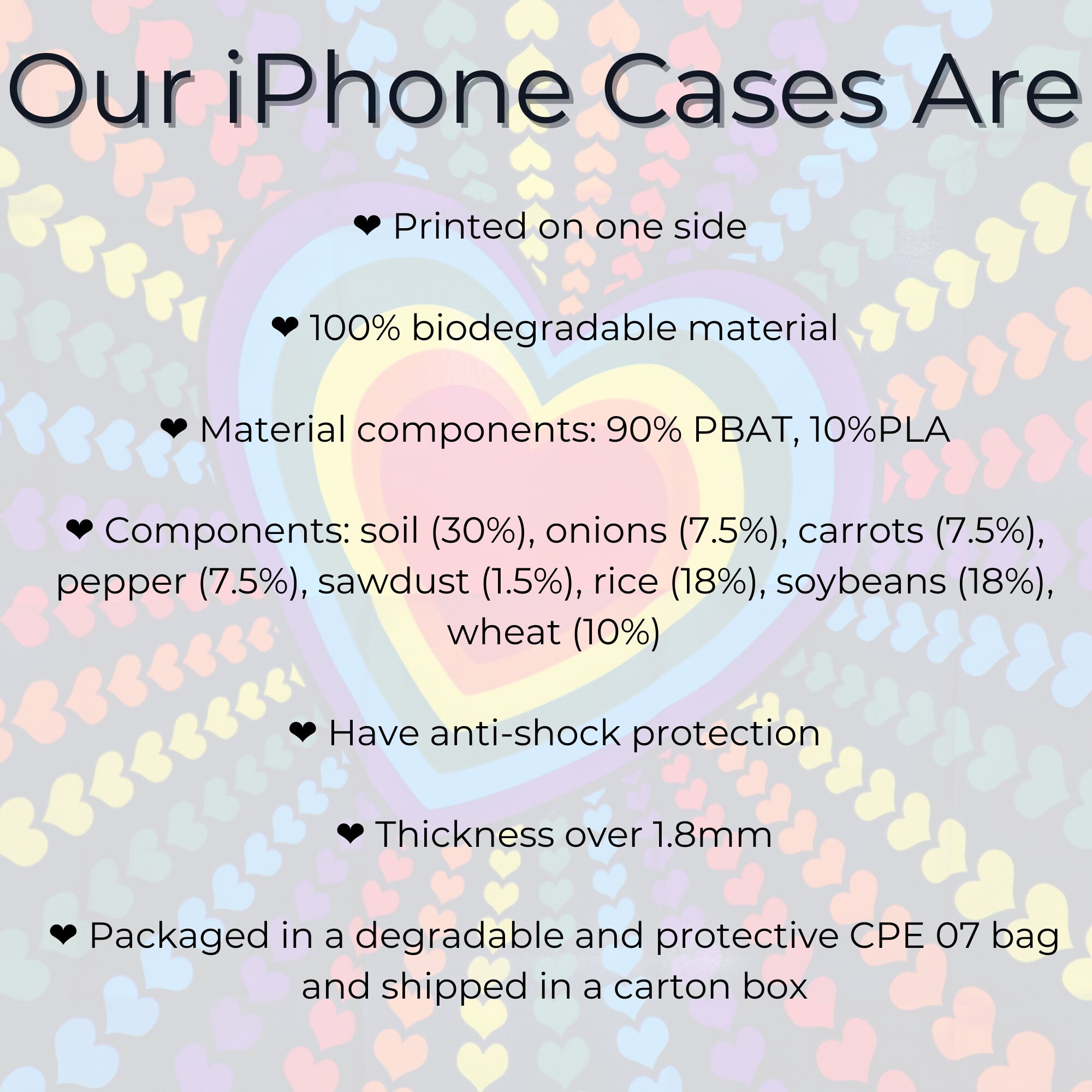 SOBER WARRIOR iPhone Case, Sober Gift, Recovery Gift, Sobriety ...