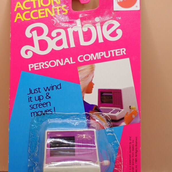 Personal Computer - Etsy