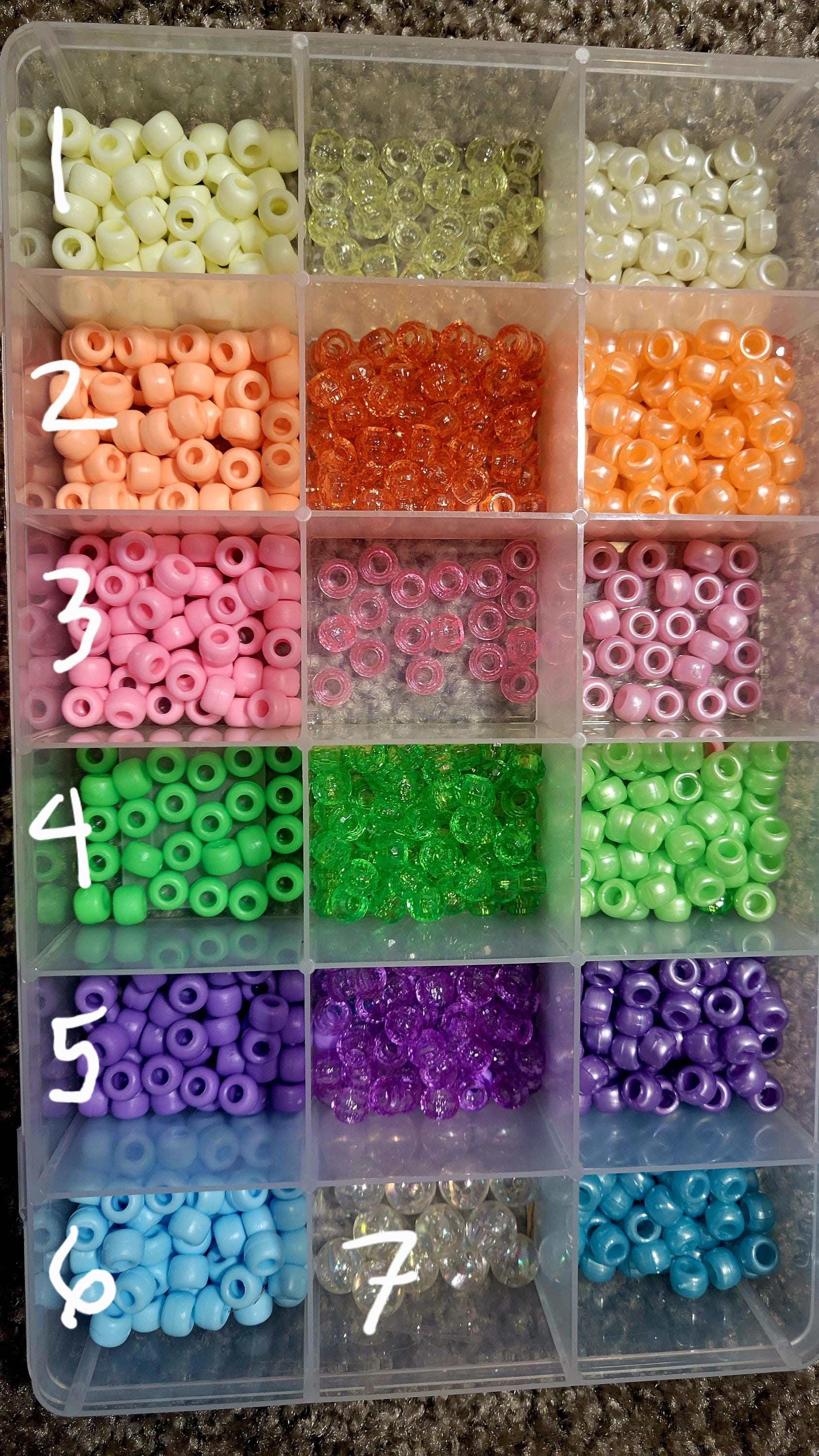 Crochet Mesh Skull Cap Hat - Etsy