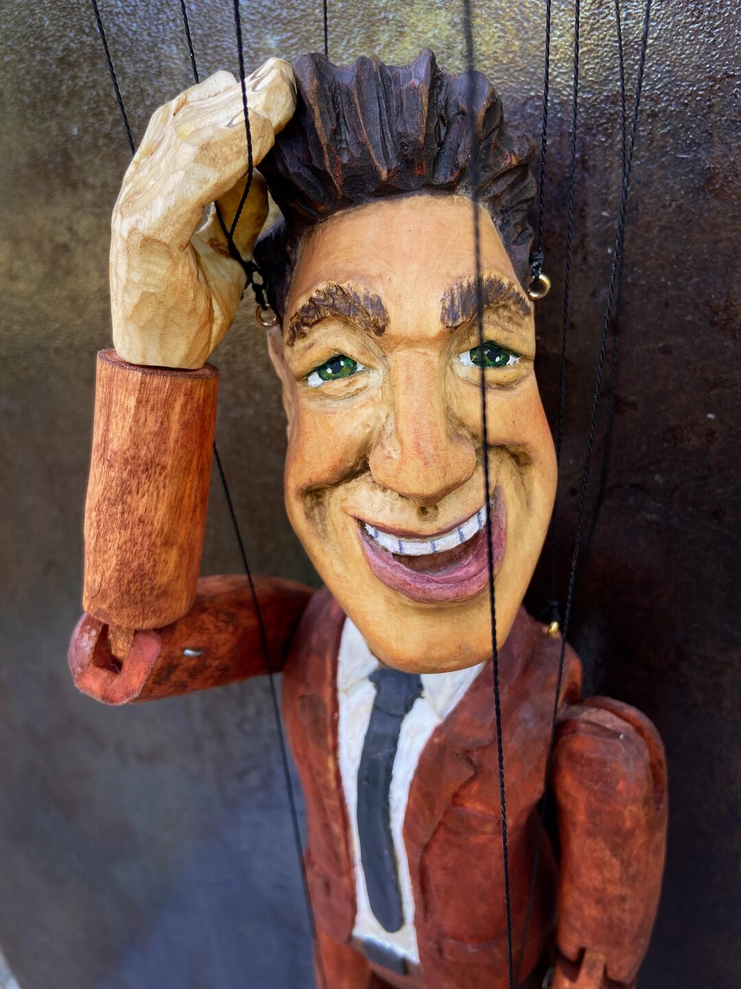 This item is unavailable - Etsy