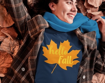 Fall Gift Ideas - Etsy