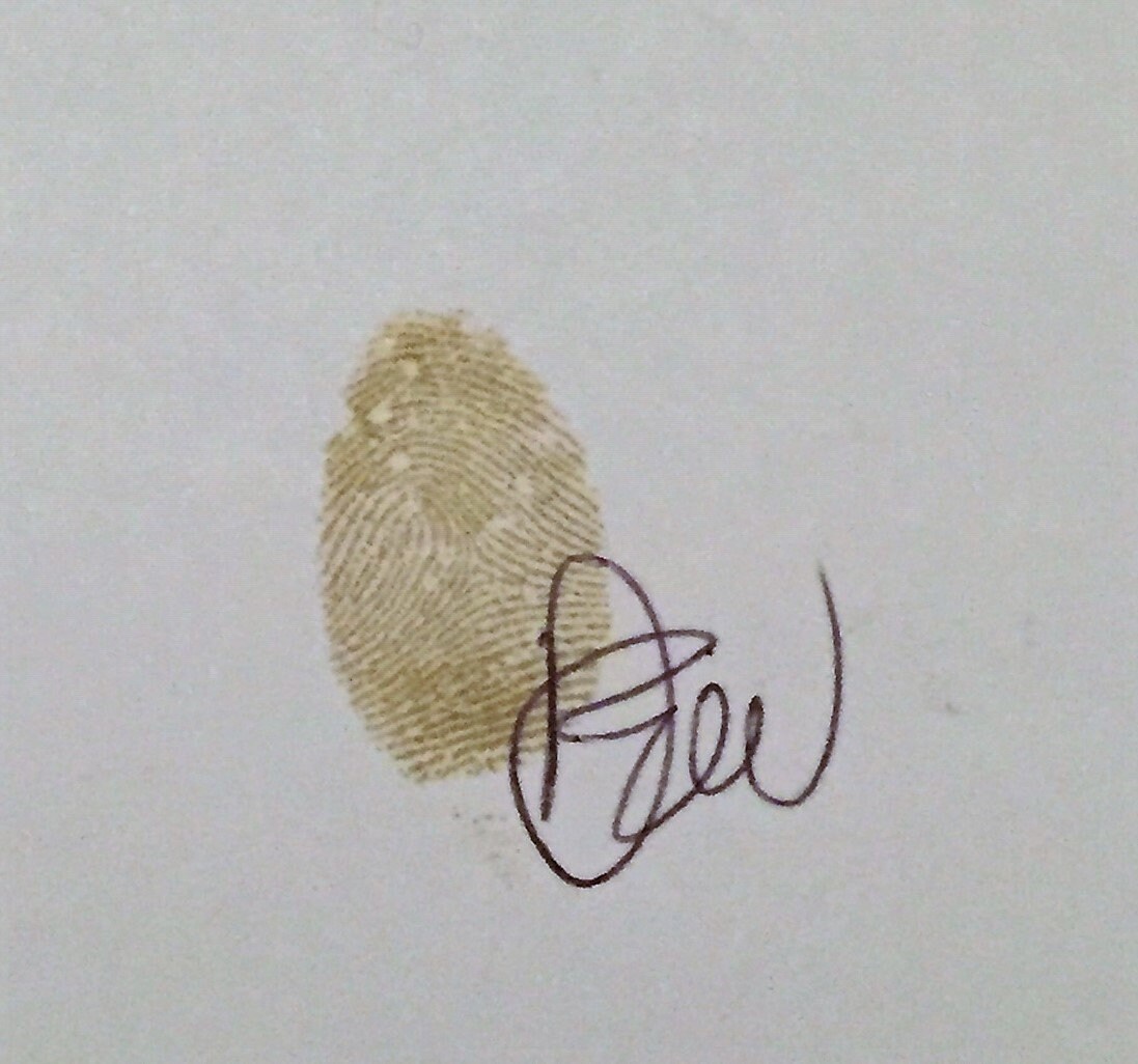 Flemish Realism Limited Edition Print by David E. Weaver, Autumn Still ...