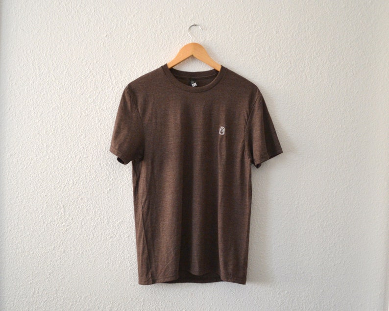 Pierre's General Store Stardew Valley Shirt | Etsy