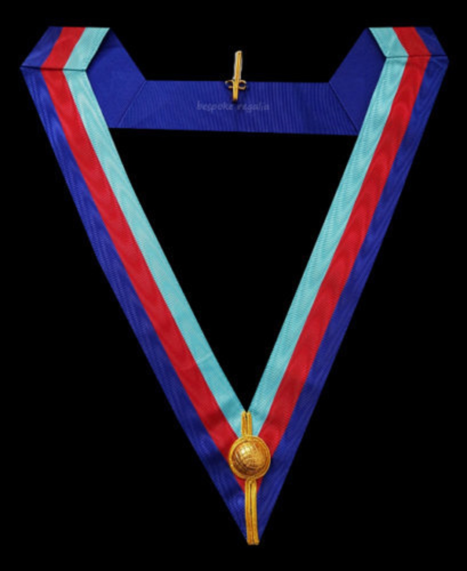 Royal Arch Masonic Regalia Masonic Regalia Highest Quality - Etsy