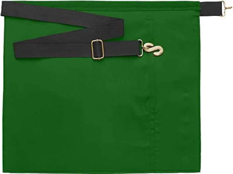 Masonic Regalia Free Mason Allied Masonic Degree AMD Sovereign Master ...