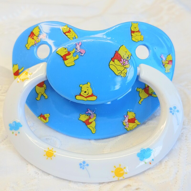 LittleBigBoutiqueUK - Etsy UK