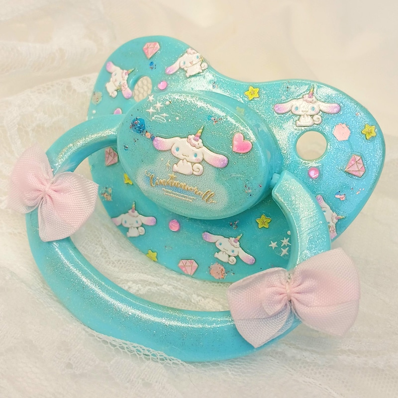 LittleBigBoutiqueUK - Etsy UK