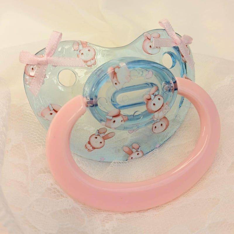 LittleBigBoutiqueUK - Etsy UK