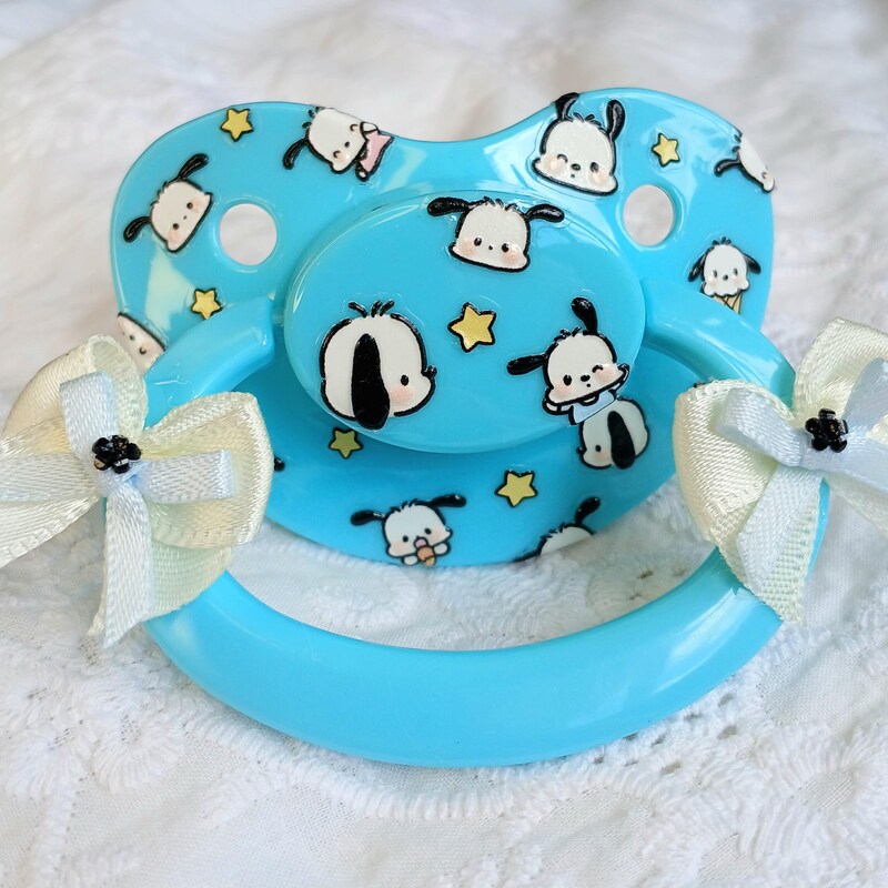 LittleBigBoutiqueUK - Etsy UK