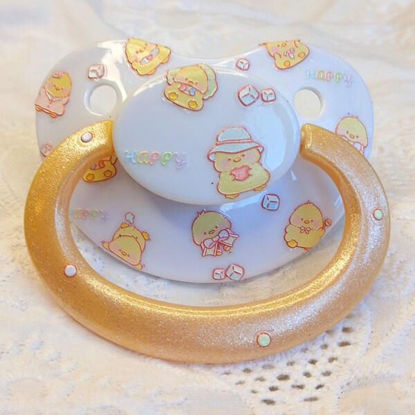 LittleBigBoutiqueUK - Etsy UK