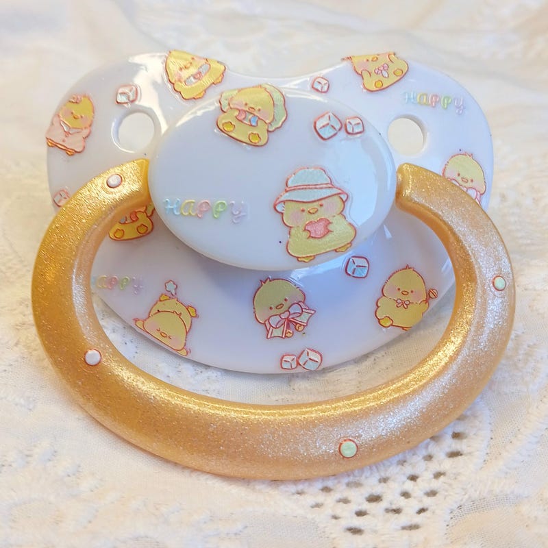 LittleBigBoutiqueUK - Etsy UK