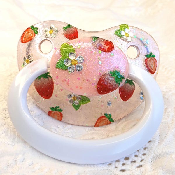 LittleBigBoutiqueUK - Etsy UK