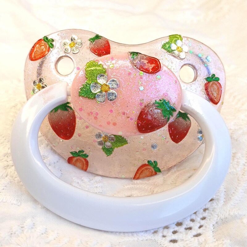 LittleBigBoutiqueUK - Etsy UK