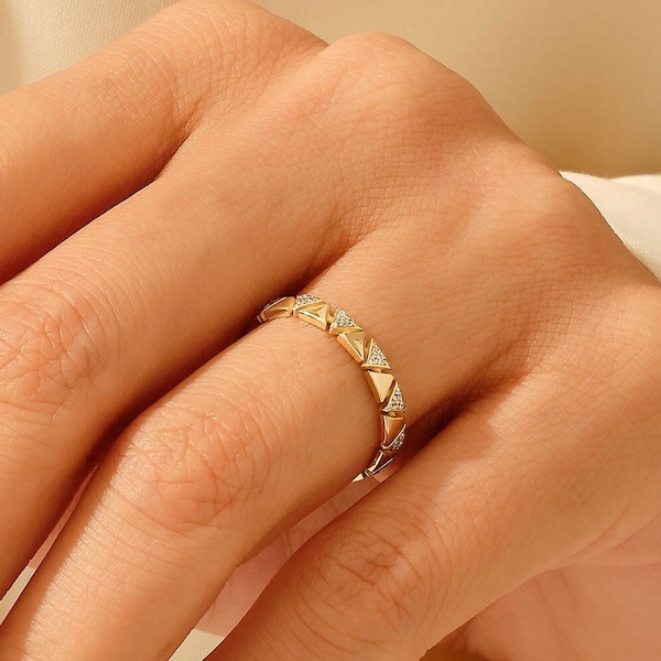 Geometric Wedding - Etsy Canada