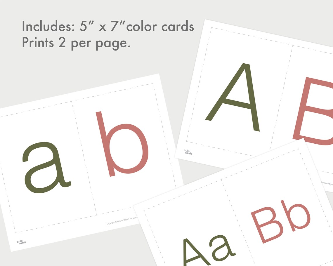 Spanish Circle Time Flashcard Bundle Shapes Weather Abcs Numbers Colors ...