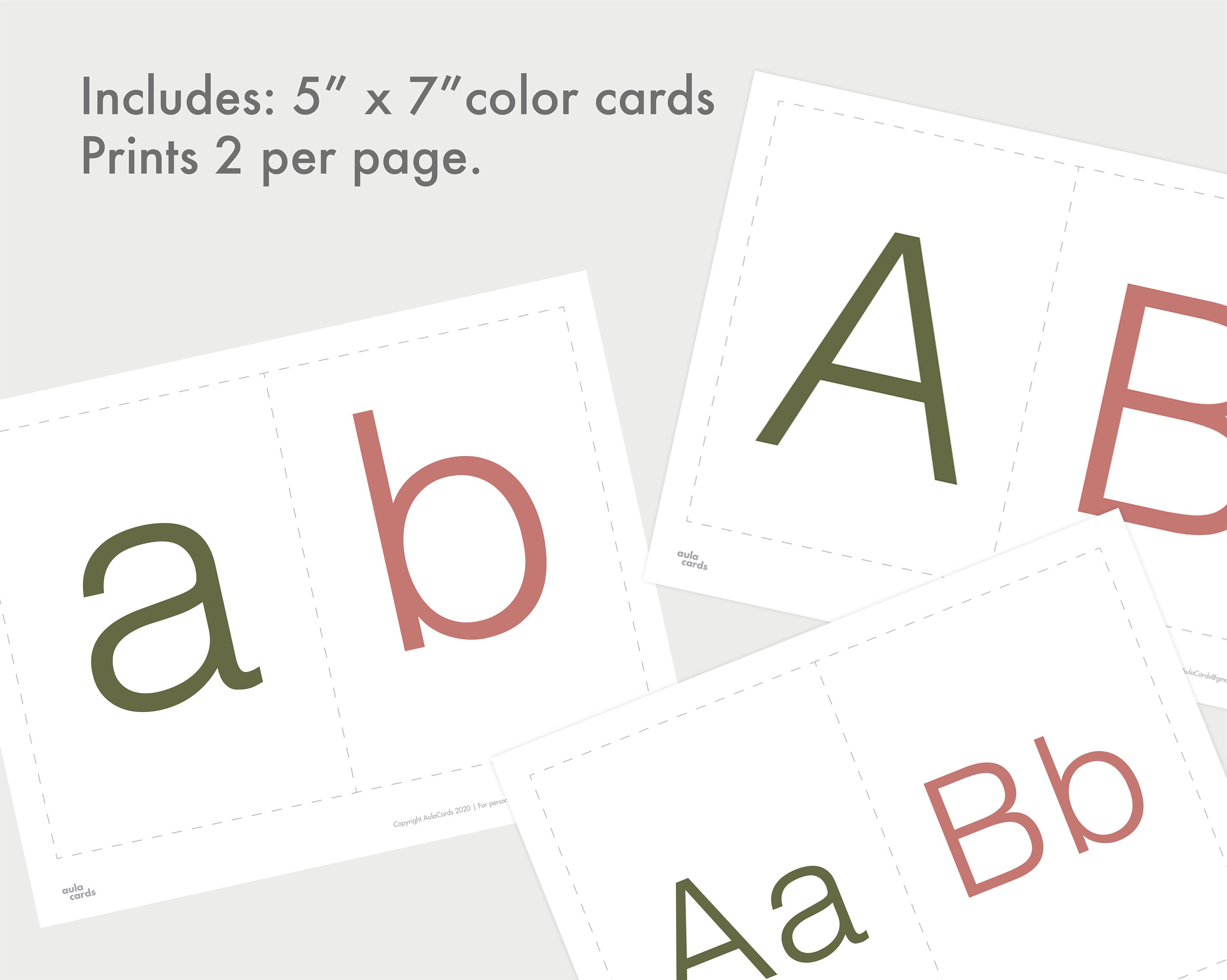 Spanish Circle Time Flashcard Bundle Shapes Weather Abcs Numbers Colors ...