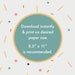 Spanish Montessori Color Flashcards | Color Learning Cards | Tarjetas ...