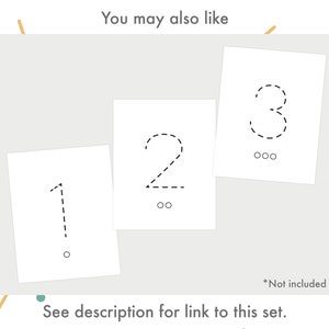 Spanish Months of the Year Tracing Worksheet | Spanish Month of the ...