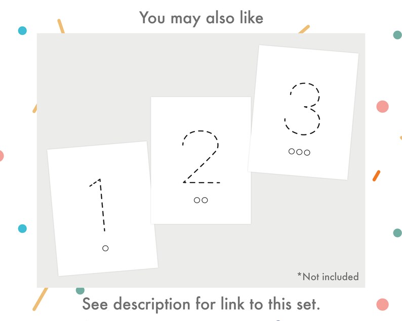 Months of the Year Tracing Worksheet | Month of the Year Traceable ...