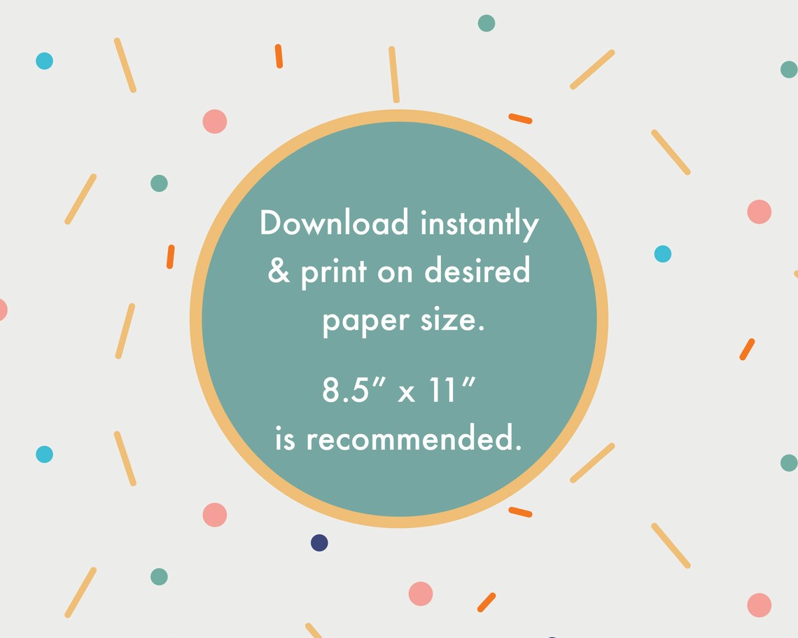 Learn to Tell Time Printout Bundle Homeschool Resources Learning ...