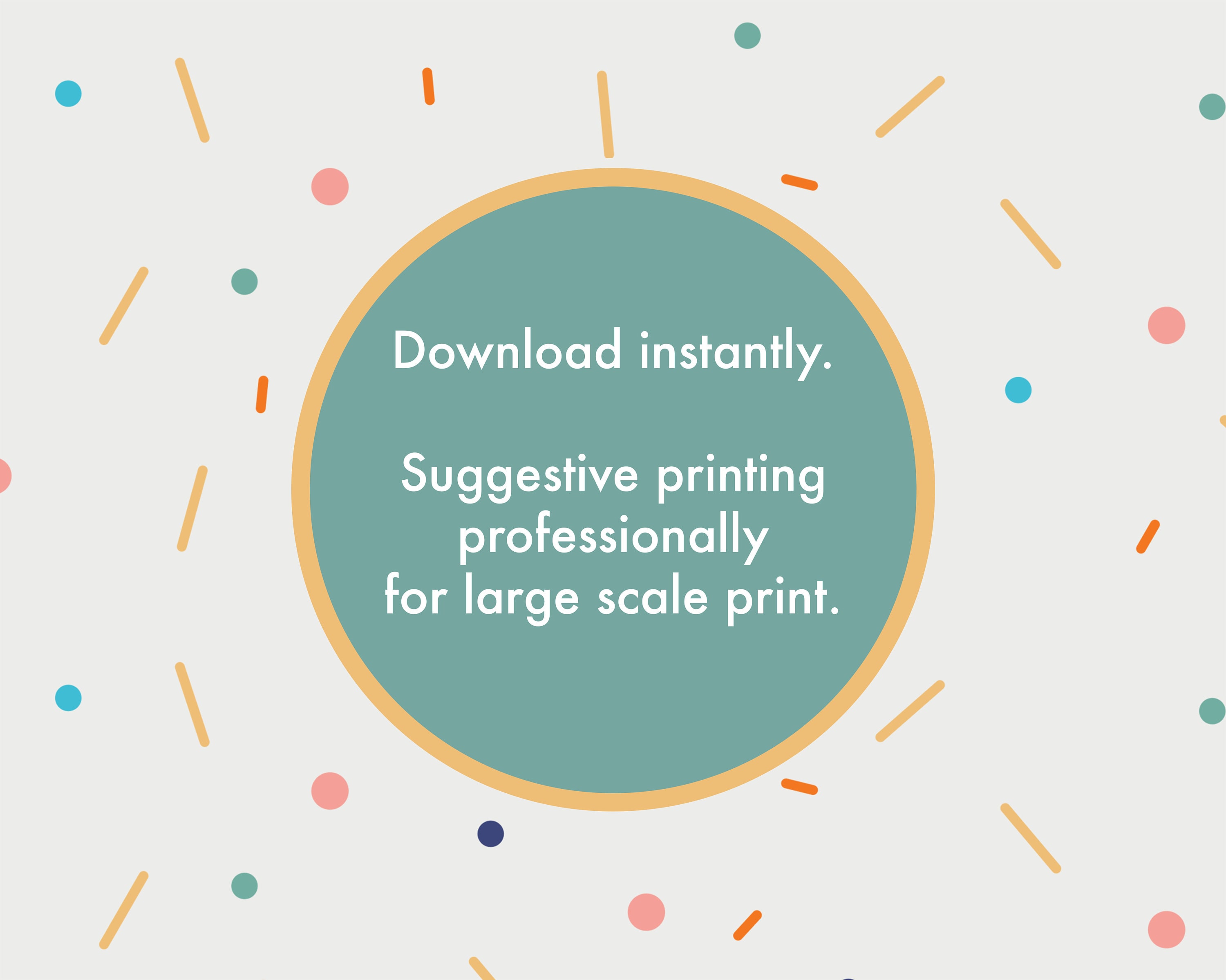 us state capital map