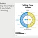 Learn to Tell Time Printout Bundle | Homeschool Resources Learning ...
