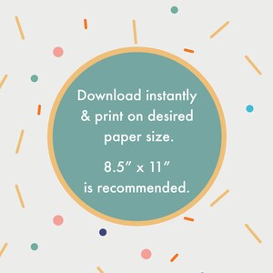 English Montessori Color Flashcards | Color Learning Cards | Toddler ...