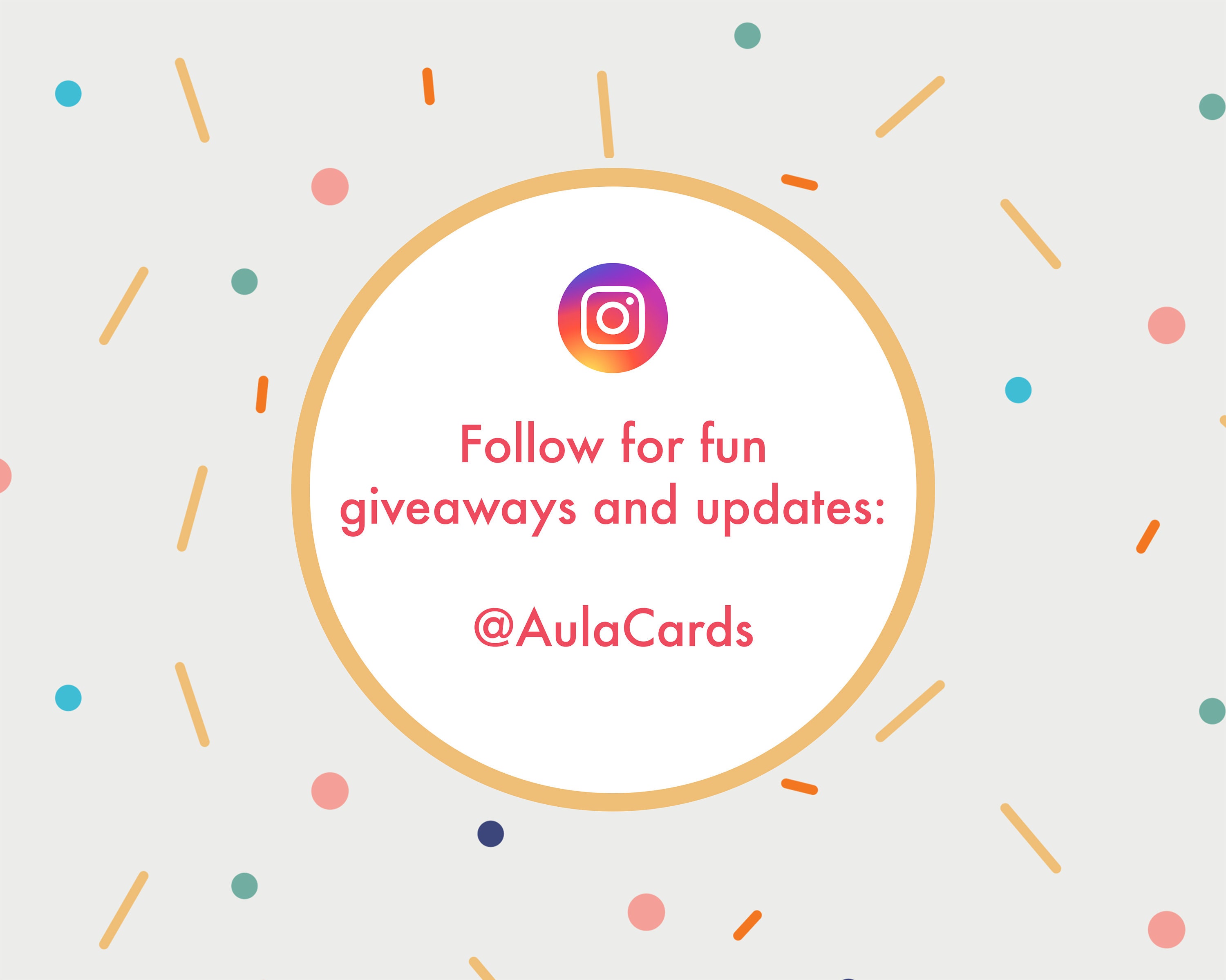 Bilingual English - Spanish Counting Flashcards | Bilingual Number ...