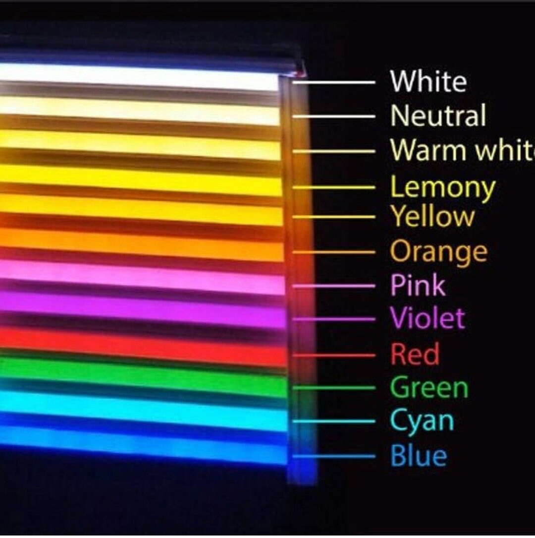 Custom Neon Sign Neon Sign Neon Sign Light Led Neon Sign - Etsy