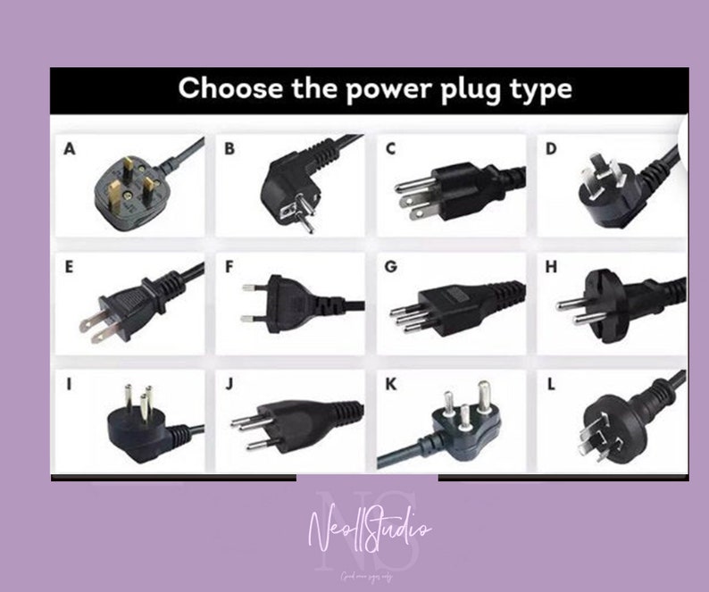 MEWTWO LED Neon Sign Custom Neon Neon Light | Etsy