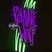Roxanne Wolf FNAF Security Breach - LED Neon Sign, Custom Neon, Neon ...