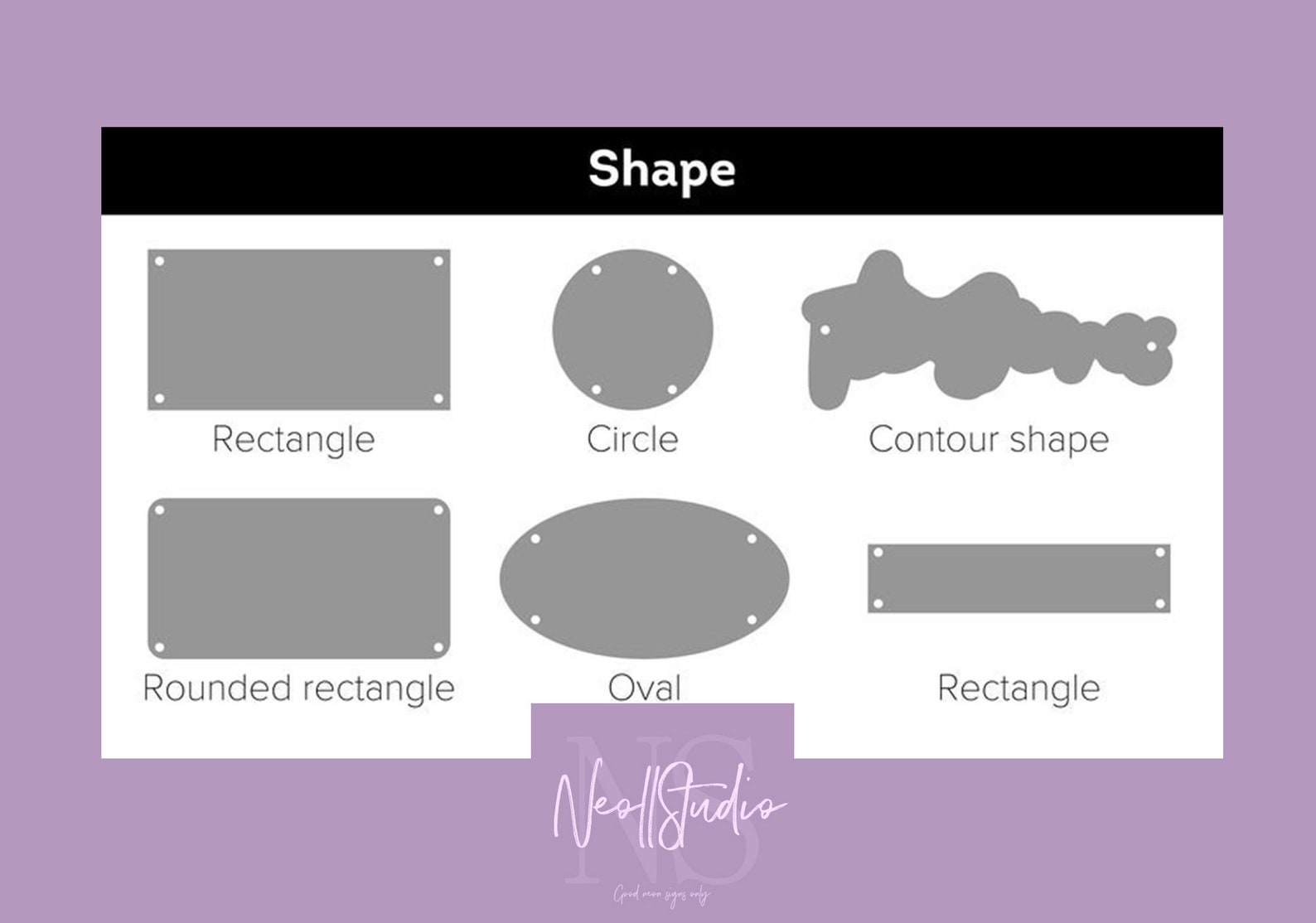 GRAFFITI ART Neon Sign LED Neon Sign Custom Neon Neon | Etsy