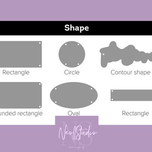 MEWTWO LED Neon Sign Custom Neon Neon Light | Etsy