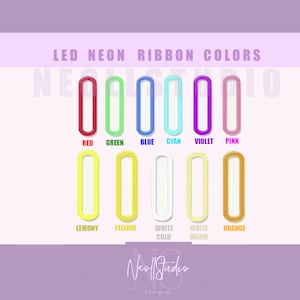 Freddy Fazbear FNAF Security Breach - LED Neon Sign, Custom Neon, Neon ...