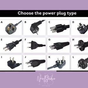 GRAFFITI ART Neon Sign - LED Neon Sign, Custom Neon, Neon Light ...