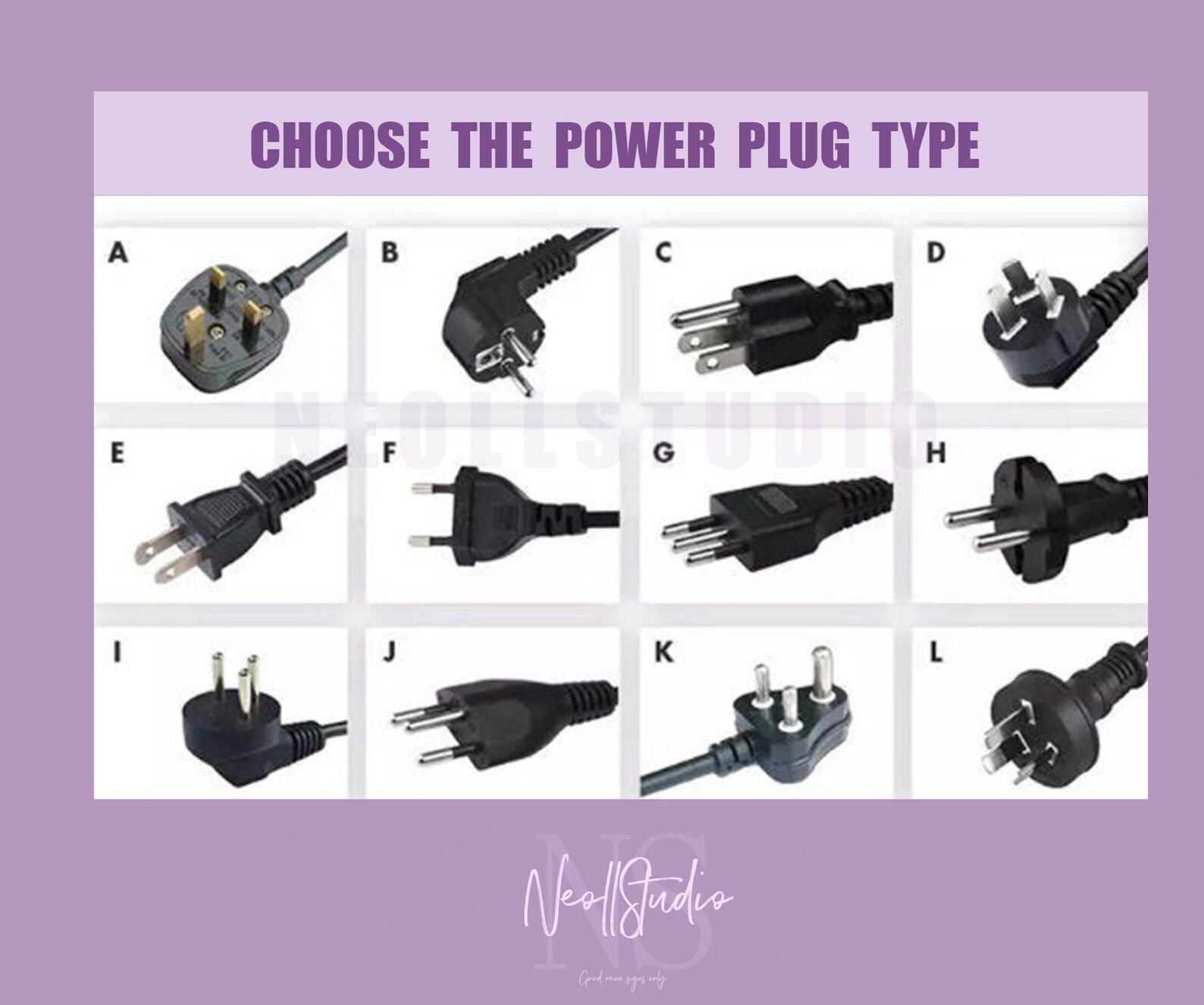 TEXAS - Led Neon Sign, Custom Neon, Neon Light - Etsy