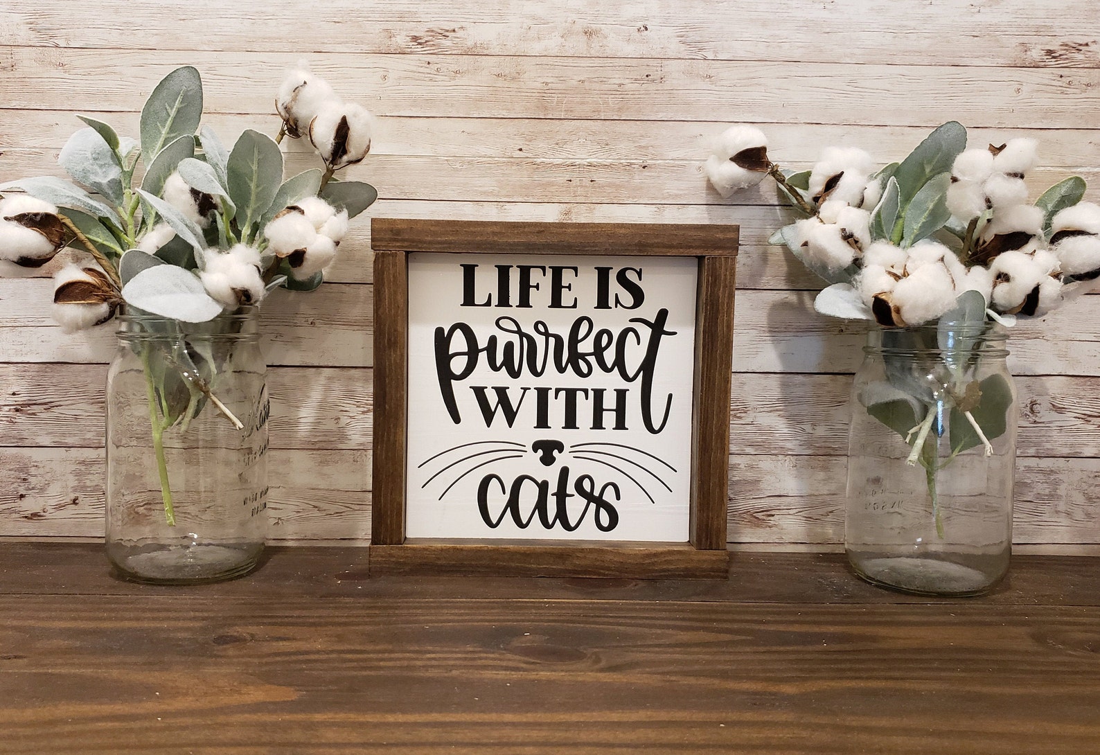 Pet Signs Animal Signs Dog Signs Cat Signs Pet Decor - Etsy