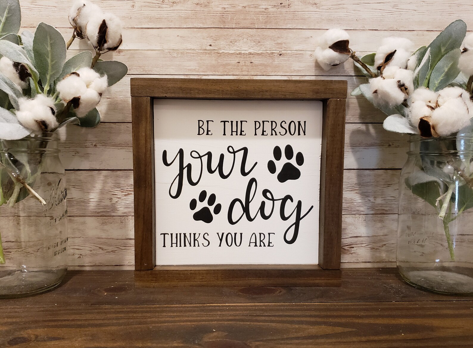 Pet Signs, Animal Signs, Dog Signs, Cat Signs, Pet Decor, Animal Decor ...
